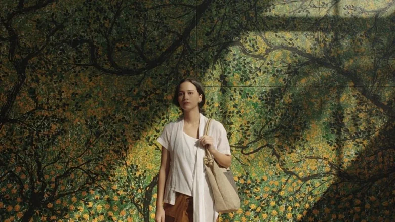 Guide to Prepare for Separation (2023) Digital Release Date | Recently Released Movies & Where ...