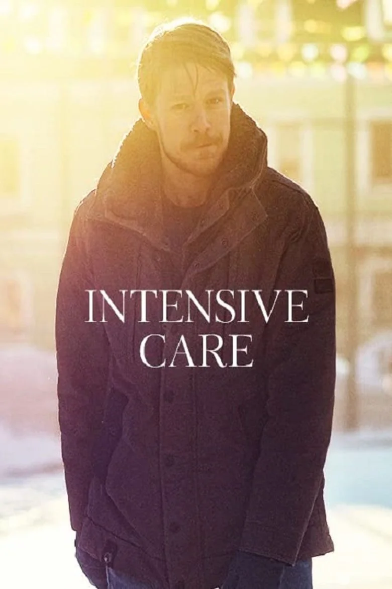 Intensive Care (2023) Digital Release Date | Recently Released Movies ...