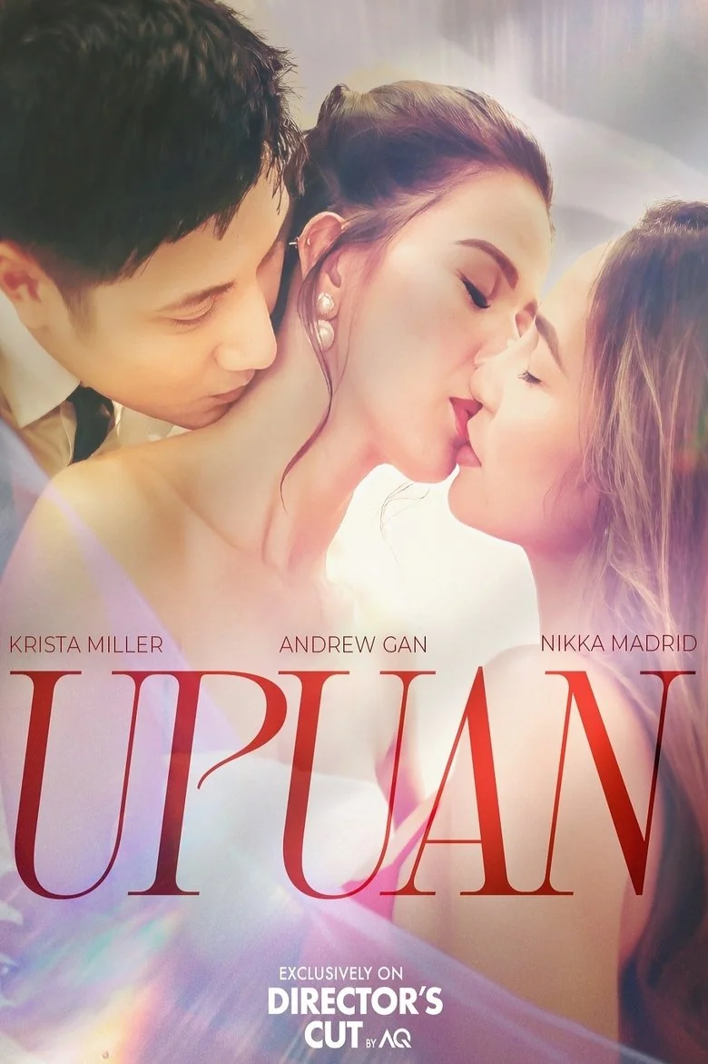 Upuan (2023) Streaming & VOD Release Date