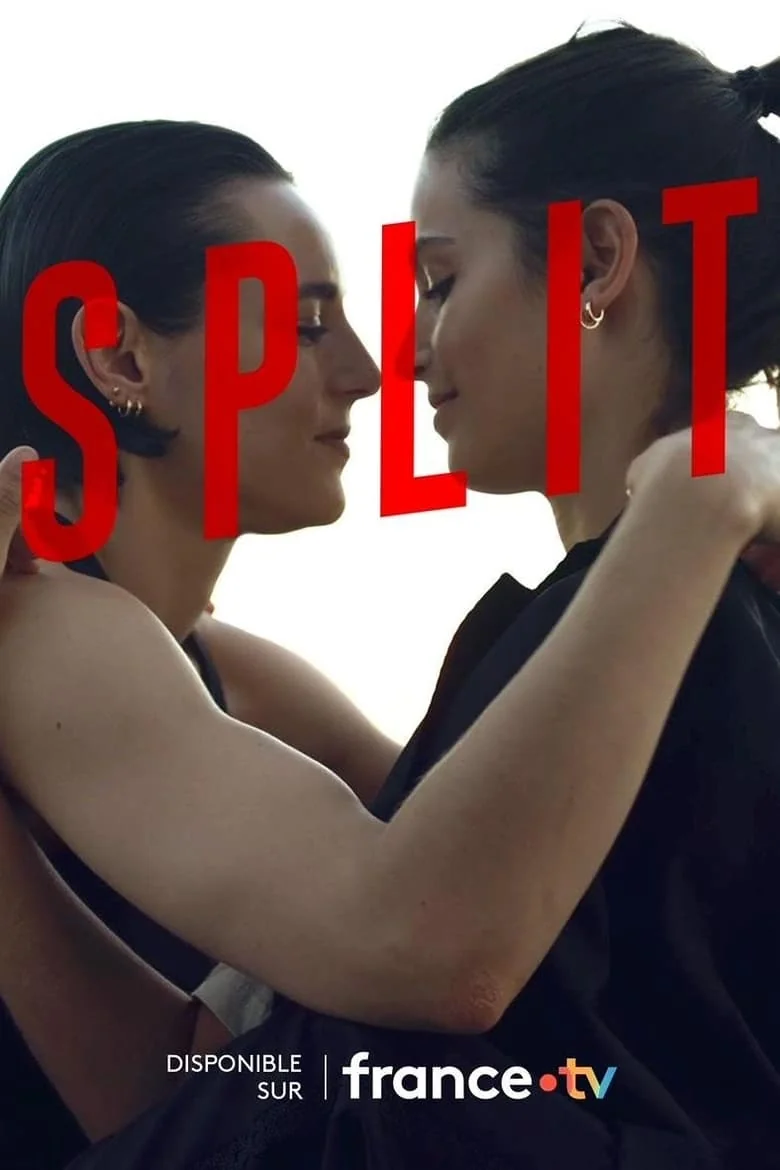 Split (2023) Streaming & VOD Release Date