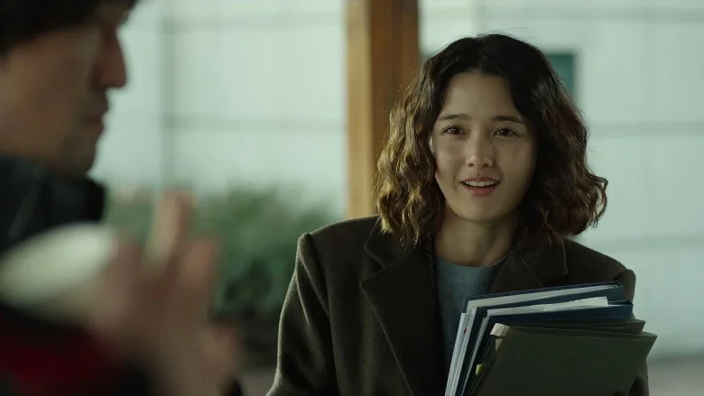 The Glorious My Revenge (2023) Digital Release Date | Recently Released ...