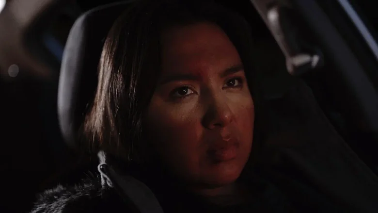 Cold Road (2024) Digital Release Date | Recently Released Movies ...