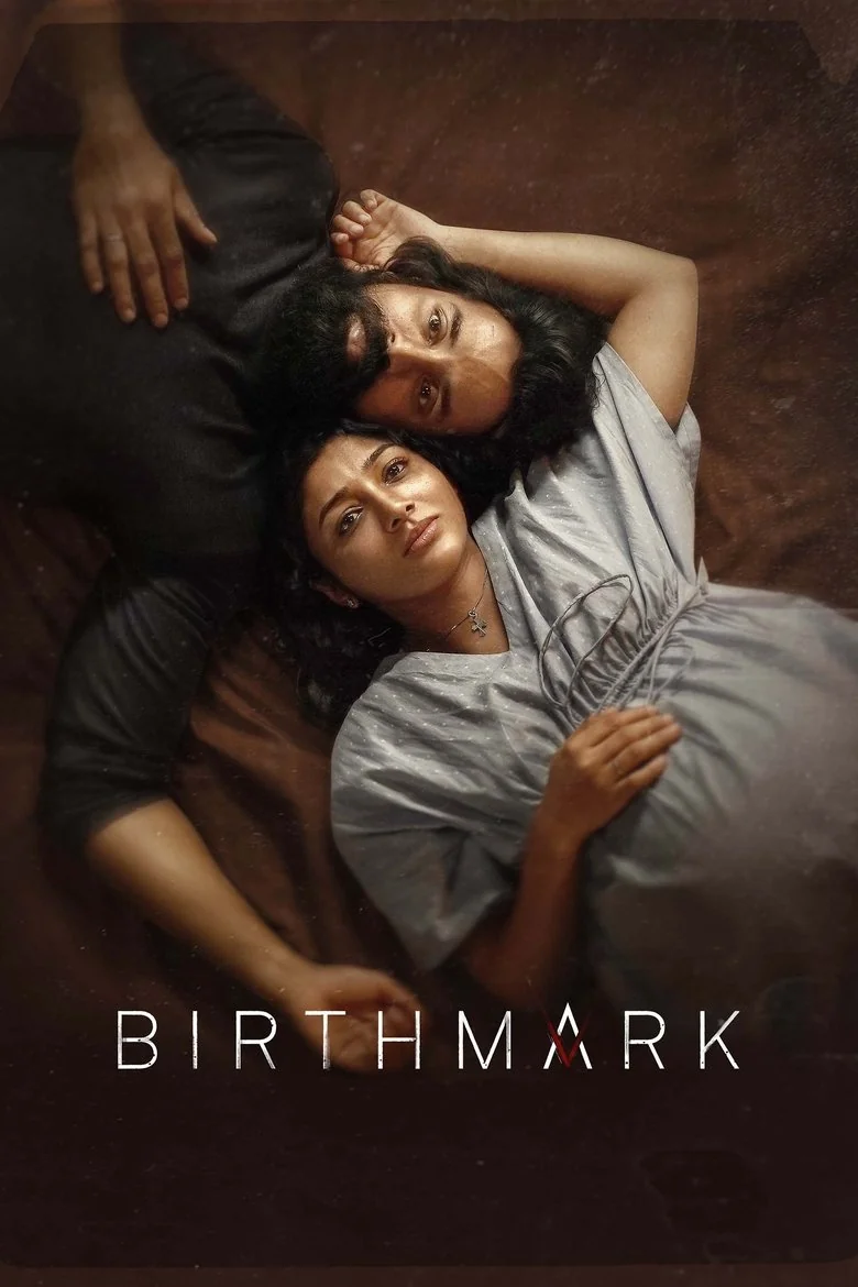 Birthmark (2024) Streaming & VOD Release Date