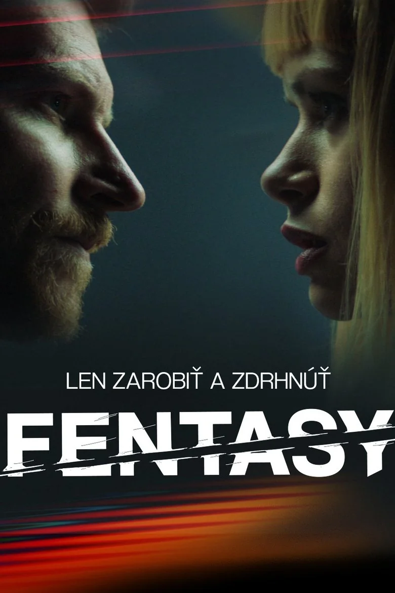 Fentasy (2024) Digital Release Date | Recently Released Movies & Where to Stream ...