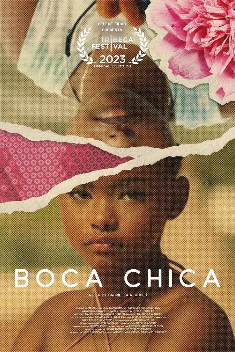 Boca Chica (2024) Digital Release Date | Recently Released Movies & Where to Stream ...