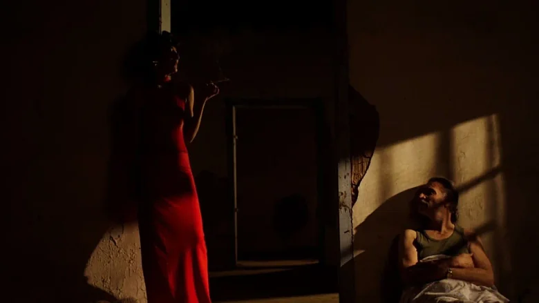 Zaman Dark (2024) Digital Release Date | Recently Released Movies ...