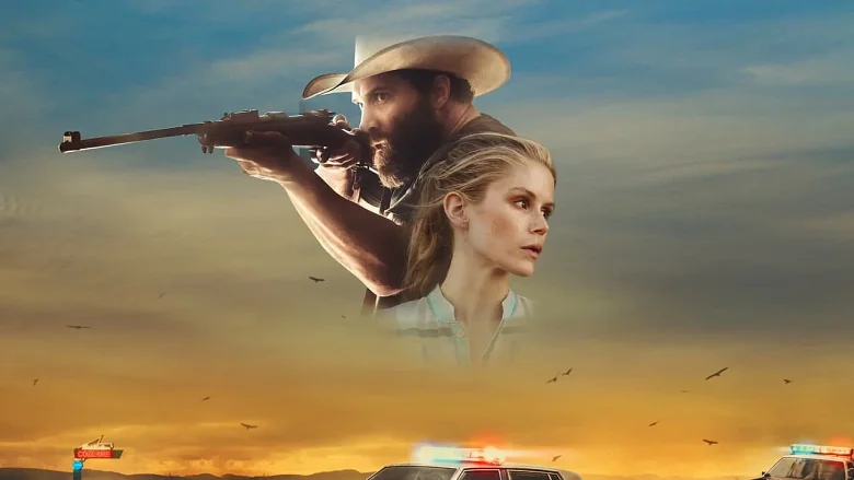 Catching Dust (2024) Digital Release Date | Recently Released Movies ...