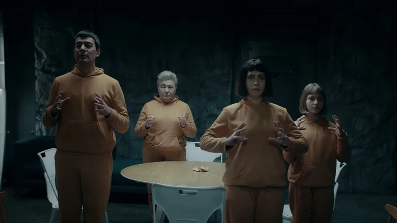 2121 2024 Digital Release Date Recently Released Movies Where To