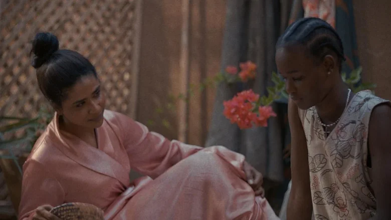 Goodbye Julia (2023) Digital Release Date | Recently Released Movies & Where to Stream ...