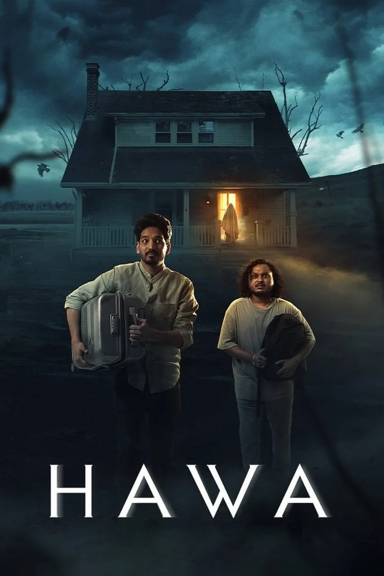 Hawa (2023) Digital Release Date | Recently Released Movies & Where to ...