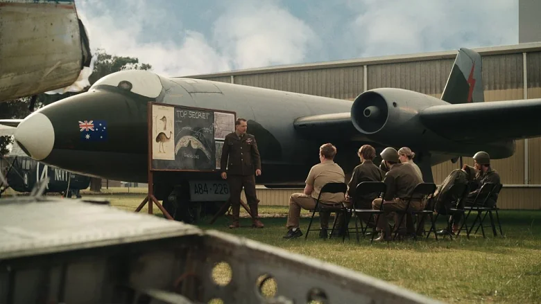 The Emu War (2023) Streaming & VOD Release Date
