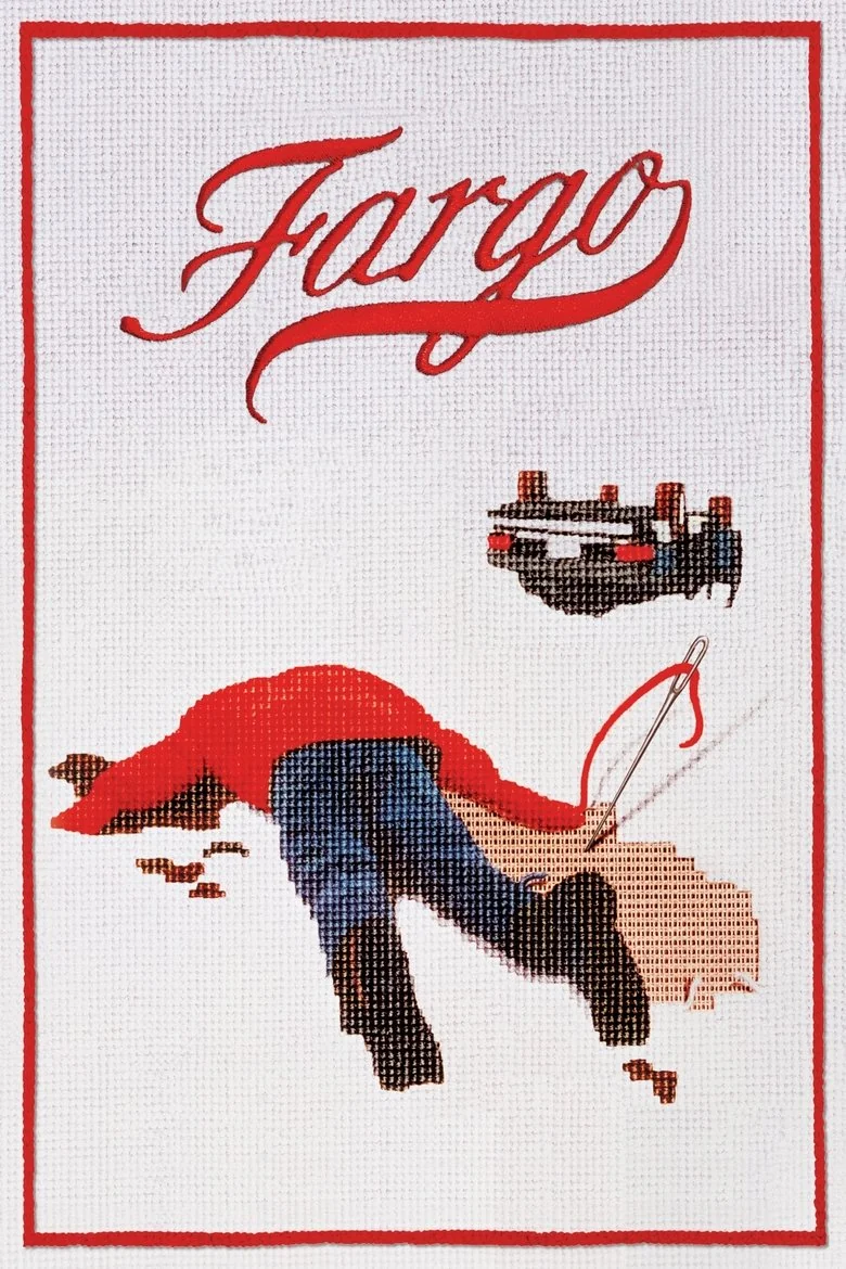 Fargo (1996) Digital Release Date | Recently Released Movies & Where to ...
