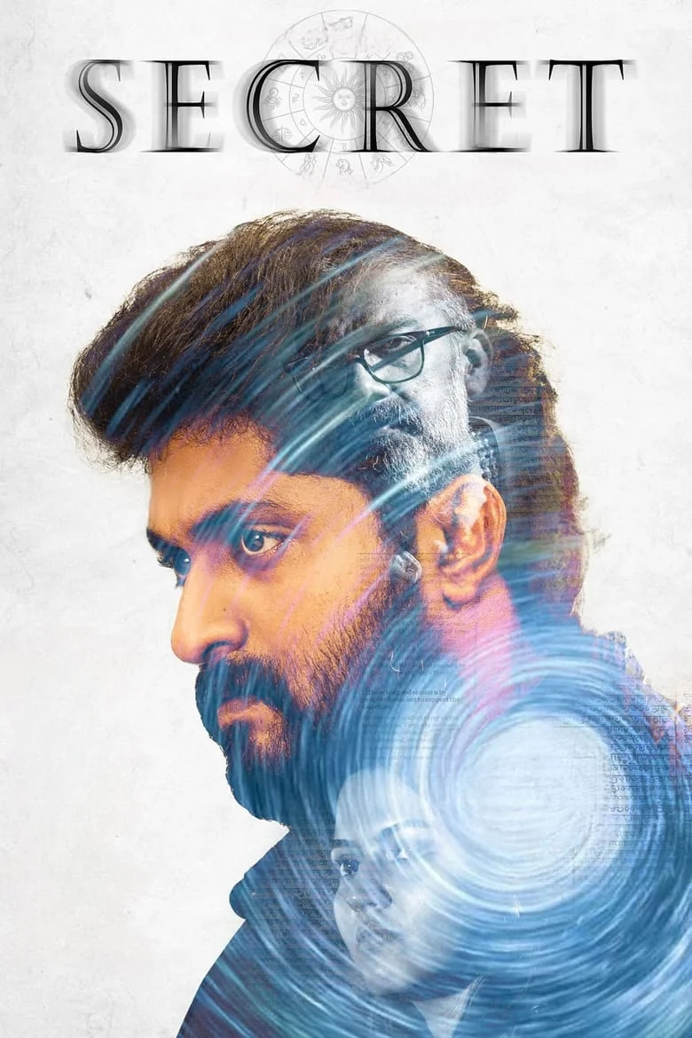 Secret 2024 Digital Release Date Recently Released Movies Where