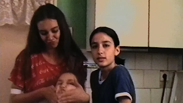 78 Days (2024) Digital Release Date | Recently Released Movies & Where ...