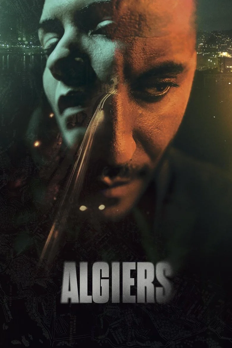 Algiers (2024) Digital Release Date | Recently Released Movies & Where to Stream ...