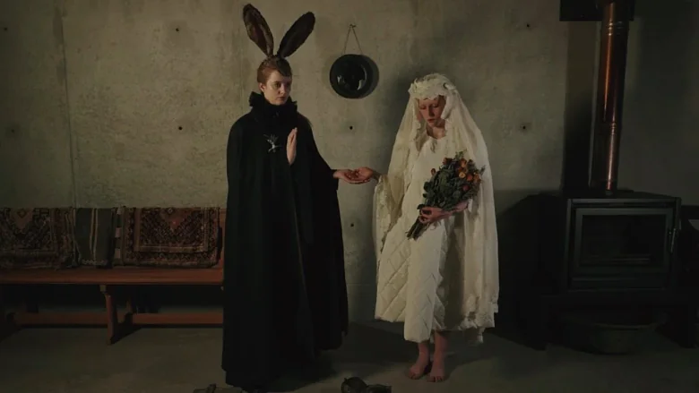 Alter Ego Film Project (2024) Digital Release Date | Recently Released ...