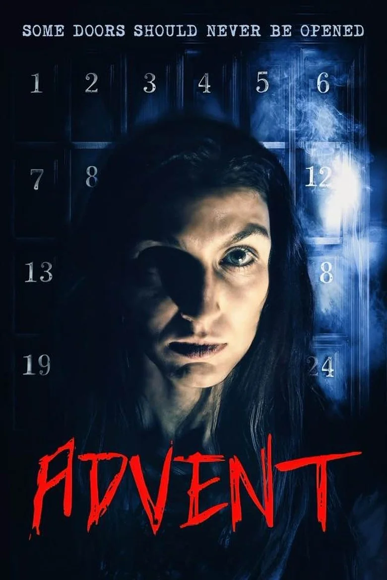 Advent (2024) Digital Release Date | Recently Released Movies & Where ...