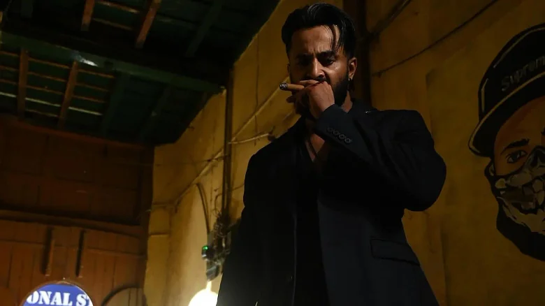 Marco (2024) Digital Release Date | Recently Released Movies & Where to ...