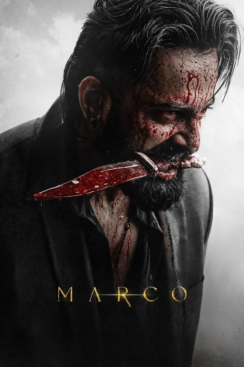 Marco (2024) Digital Release Date | Recently Released Movies & Where to ...